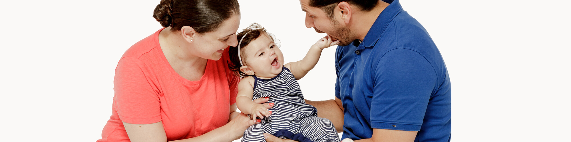 Making Music Together | Music Classes for Babies, Toddlers, Kids