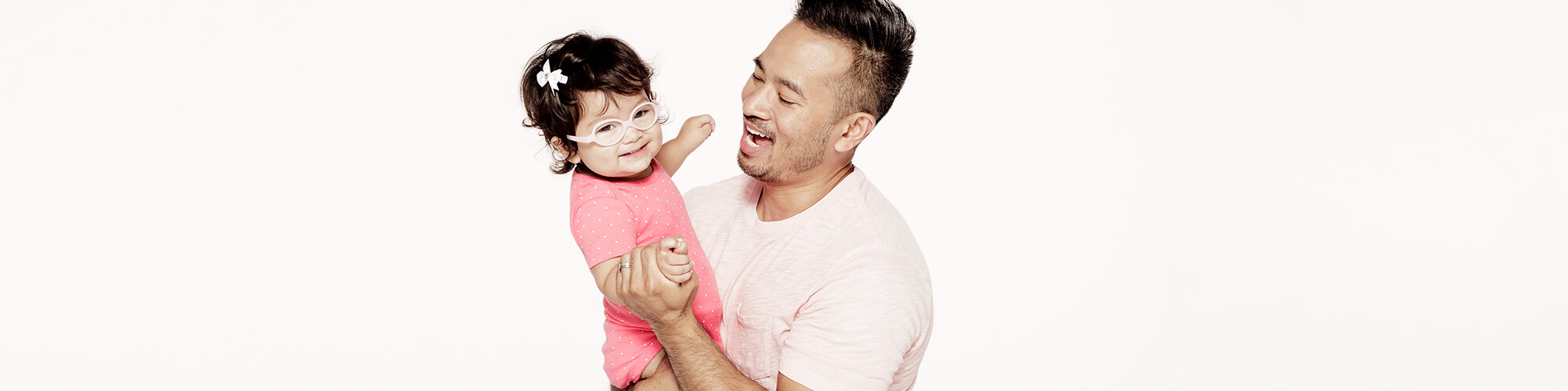 Making Music Together | Music Classes for Babies, Toddlers, Kids