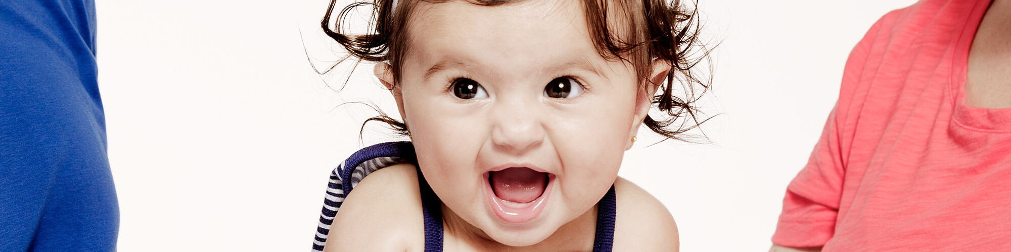 Making Music Together | Music Classes for Babies, Toddlers, Kids