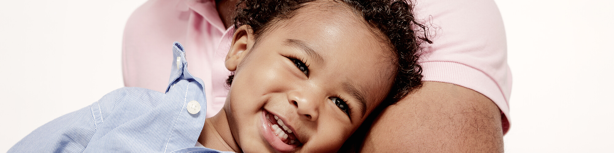 Making Music Together | Music Classes for Babies, Toddlers, Kids