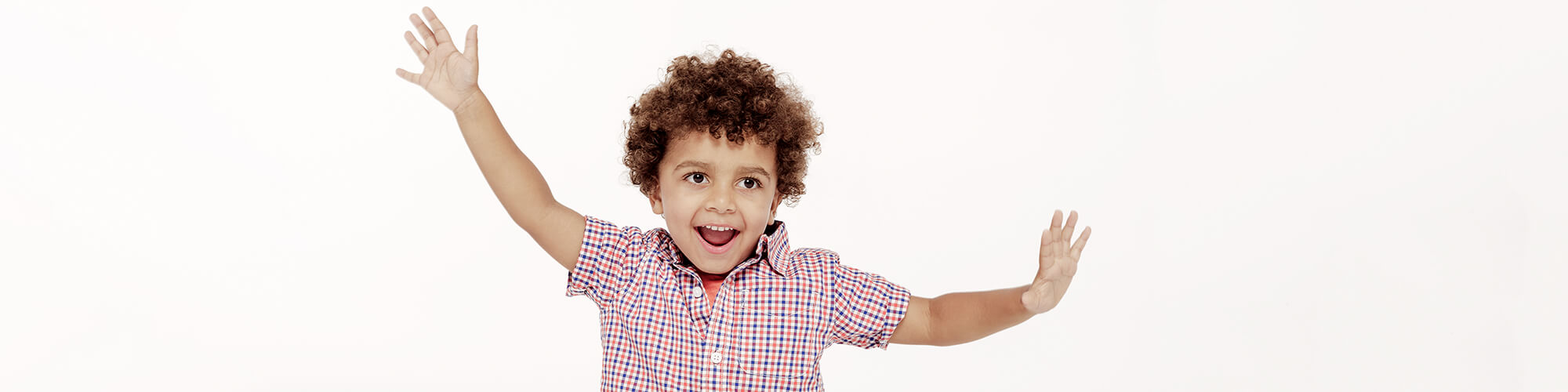 Making Music Together | Music Classes for Babies, Toddlers, Kids