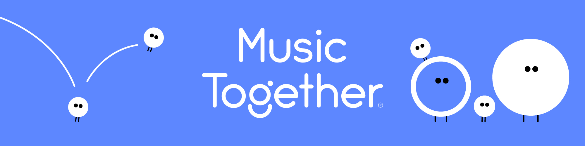 Making Music Together | Music Classes for Babies, Toddlers, Kids