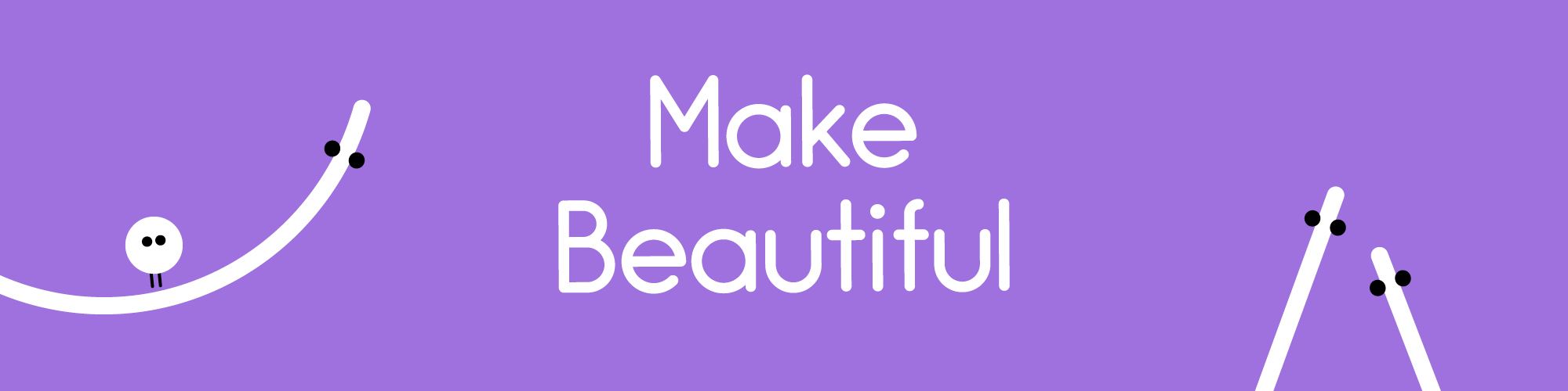 Making Music Together | Music Classes for Babies, Toddlers, Kids